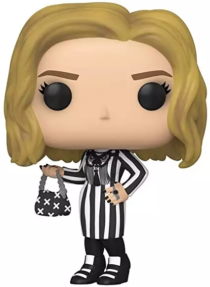 I-Funko-Pop-Schitts-Creek-Moira