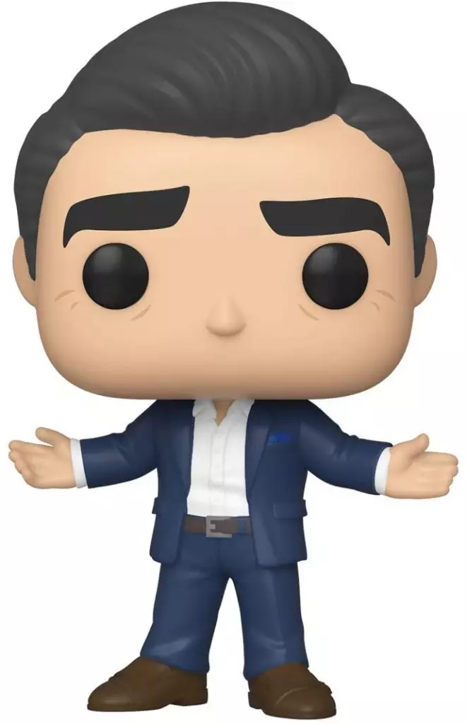 funko-pop-johnny-rose |