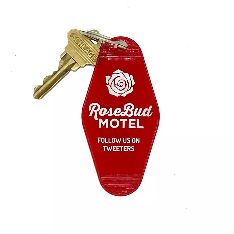 I-Rosebud-Motel-Key-Chain