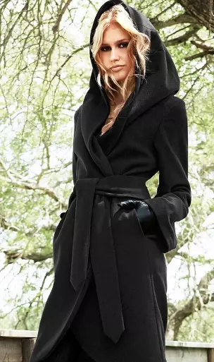 venus-hooded-wrap-coat