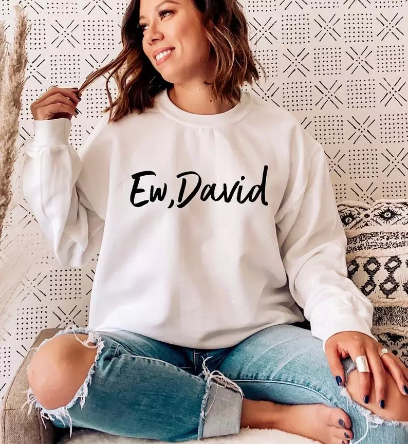 Versatshirts-Ew-David-džemperis