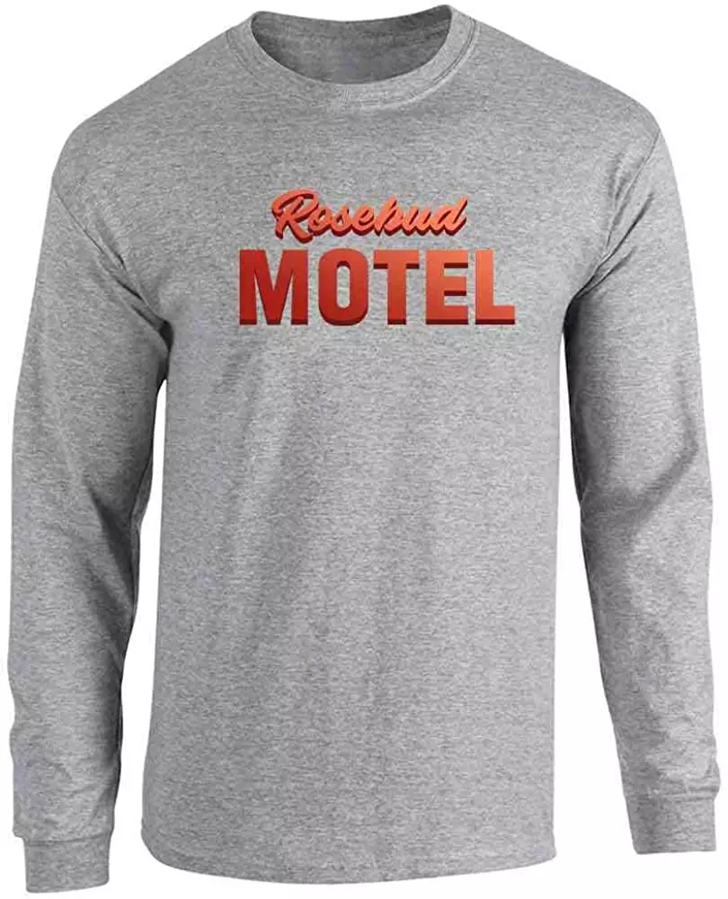 pop-threads-rosebbu-motel