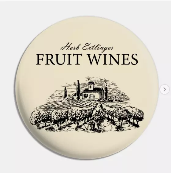 erbe-ertlinger-frutta-vini-pin