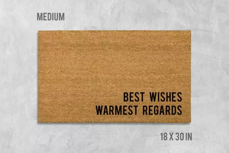 The-Doormatory-Best-Wishs-Warm-Regards-Doormat