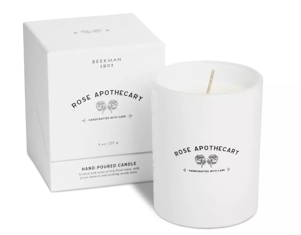 beekman1802-rose-apothecary-candle