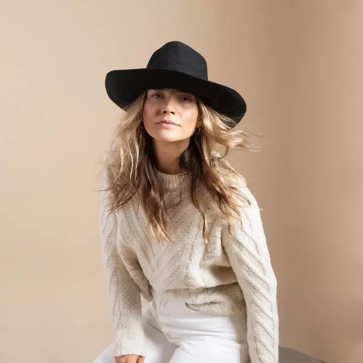 Chapeau-Attack-Lux-Ava-Wide-Brim-Fedora