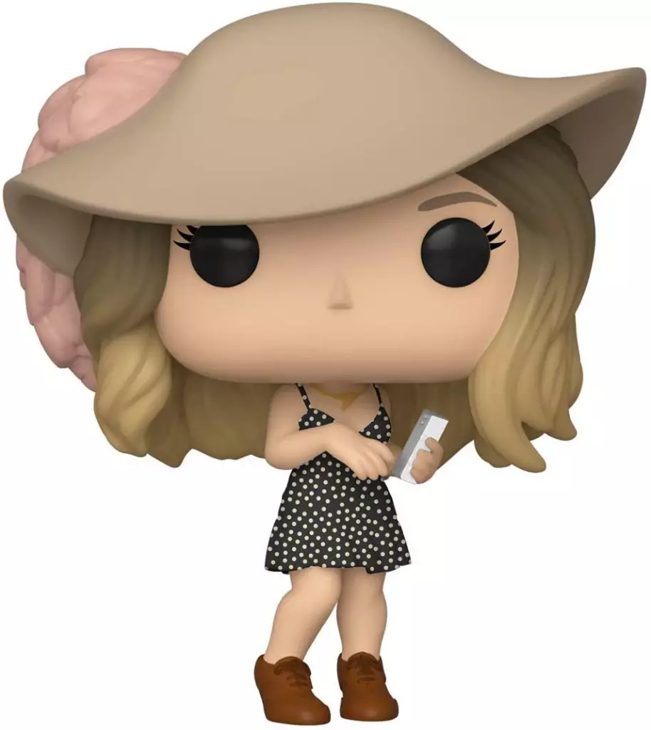 i-funko-pop-alexis-rose