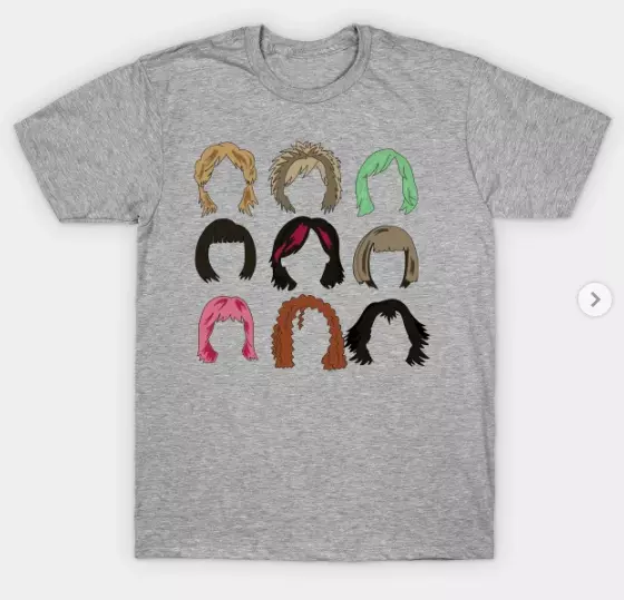 Tee-Republic-Sally-Said-Sweetly-Moiras-Wigs-Schitts-Creek-T-shirt