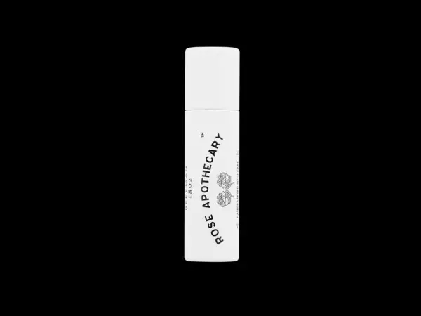 beekman-1802-rose-apothecare-lip-balm