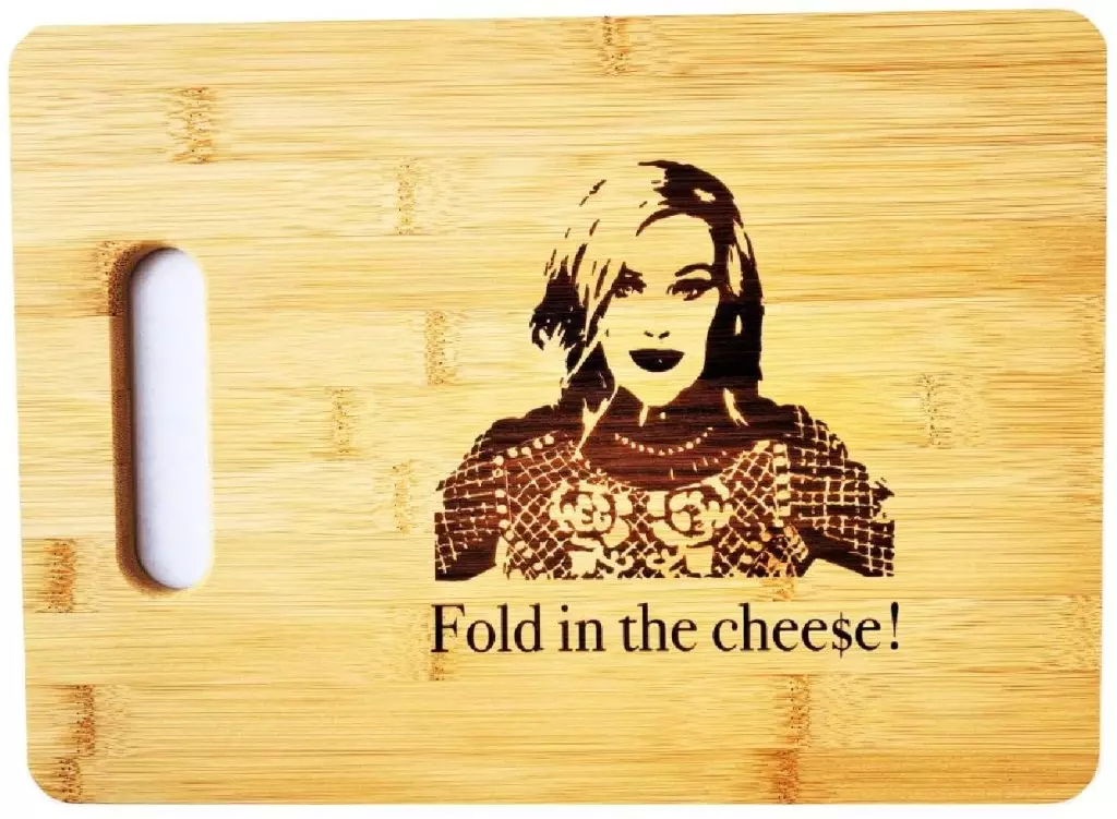 moira-cheese-board