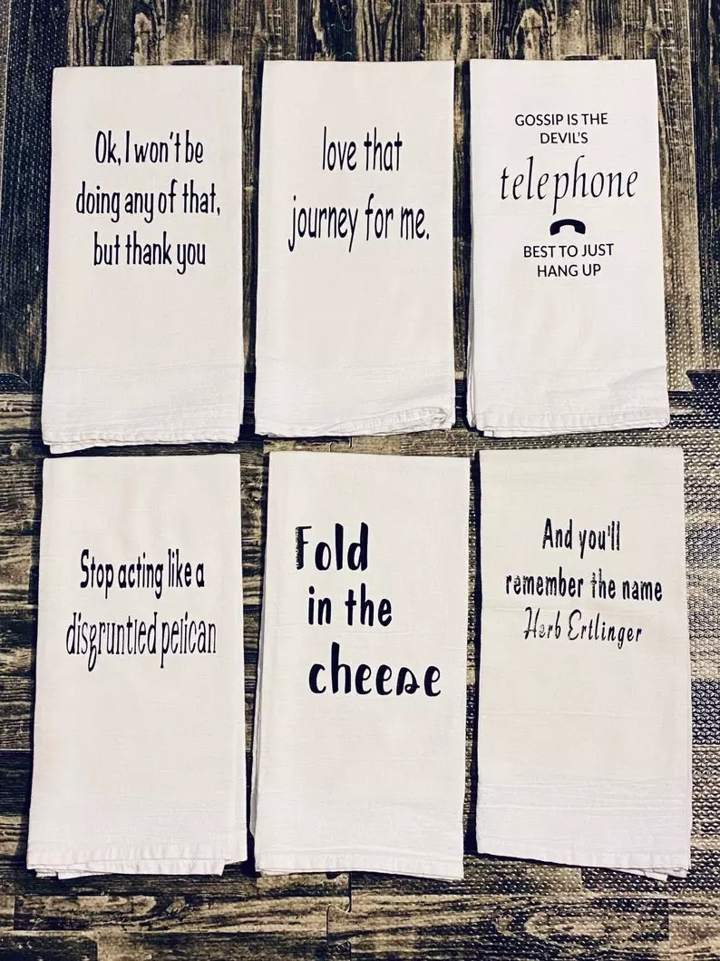 schitts-creek-kitchen-towels