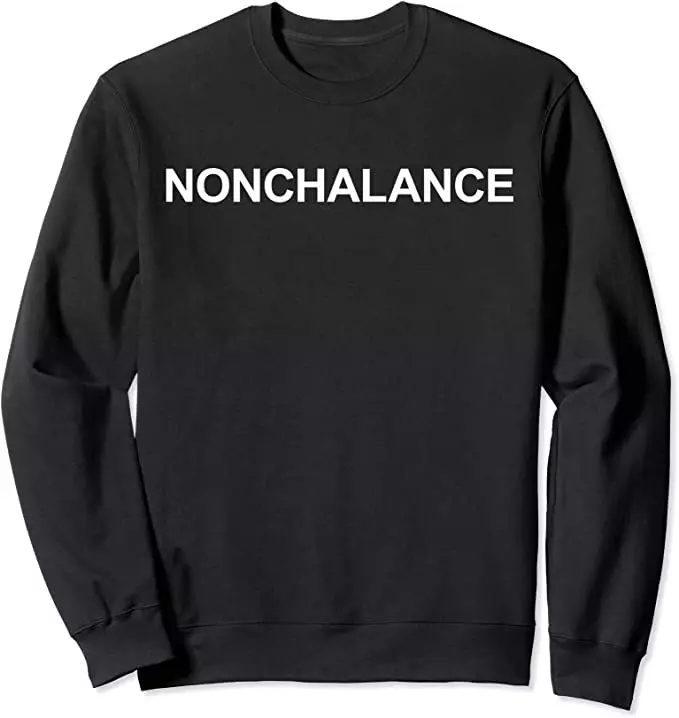 nonchalance-genser-schitts-creek