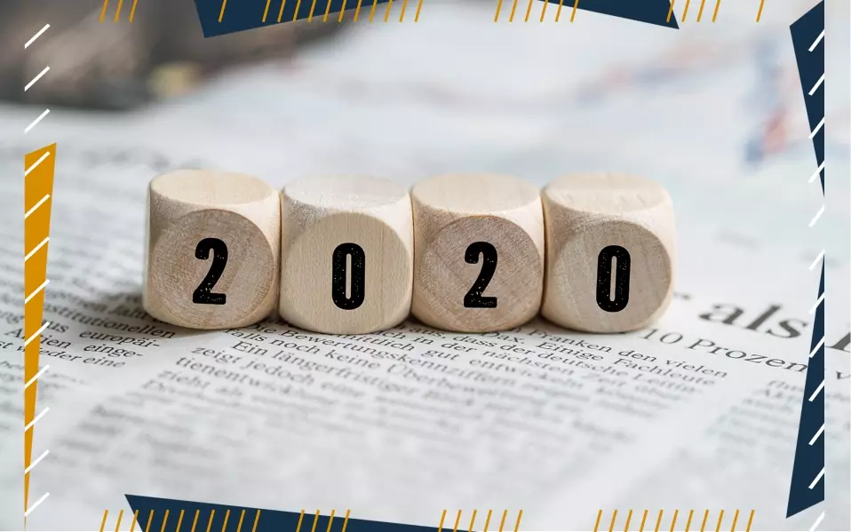 Çîrokên herî baş ên 2020, Çîrokên sîxur