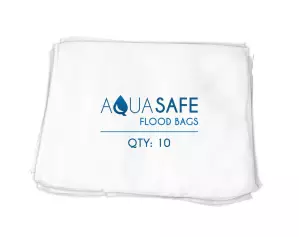 vreće pijeska za prodaju aquasafe flood bags