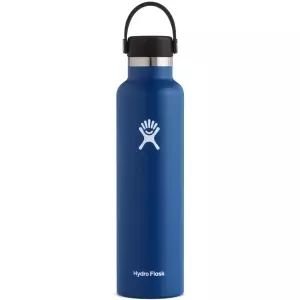 Μπουκάλι νερού Hydro Flask