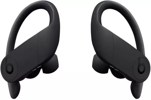 I-Powerbeats Pro Wireless Earbuds