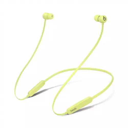 Auriculares inalámbricos Beats Flex para todo el día