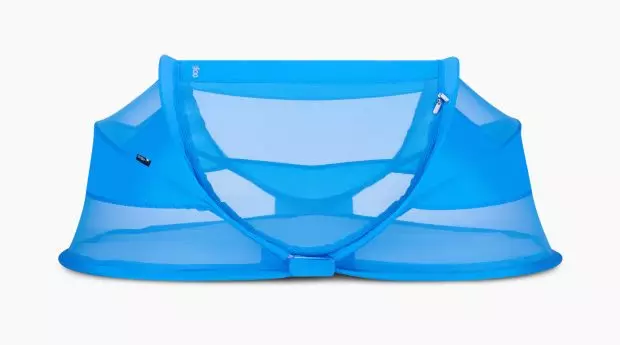 Joovy® Gloo™ Inflatable Travel Bed