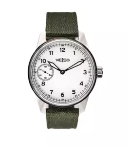i-weiss watch manual 42mm