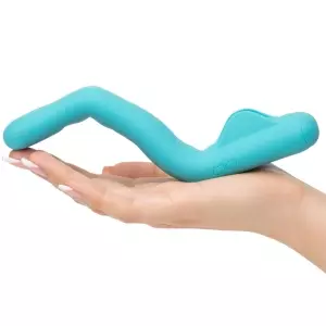 Mea lilo Vibe Crescendo Bluetooth Vibrator