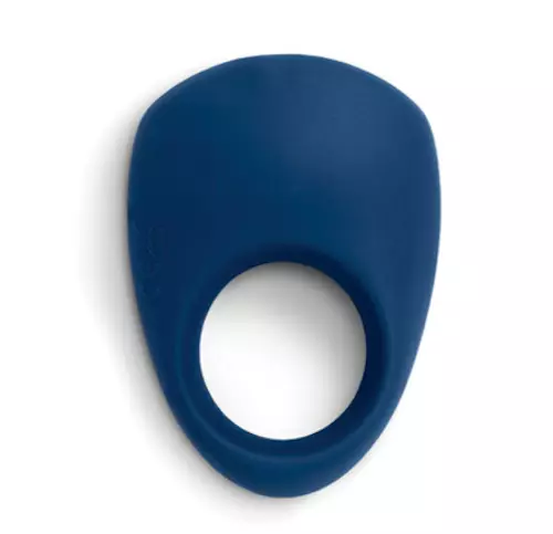 We-Vibe Pivot Vibrating Ring