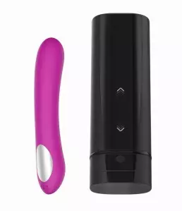 Kiiroo Onyx Male Bluetooth feusuaiga meataalo sili mamao mamao meataalo feusuaiga