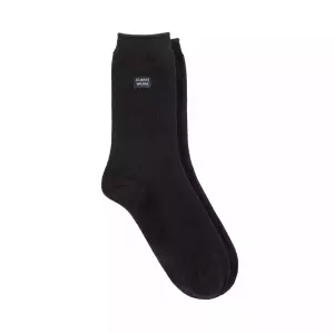 Teplé pevné pánske ponožky Always Warm od Heat Holders