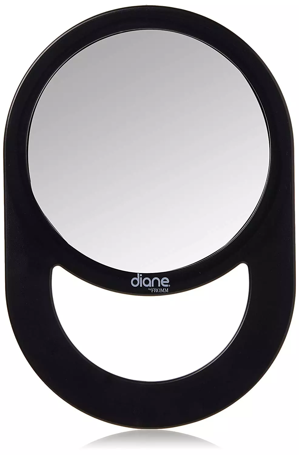 diane handheld mirror