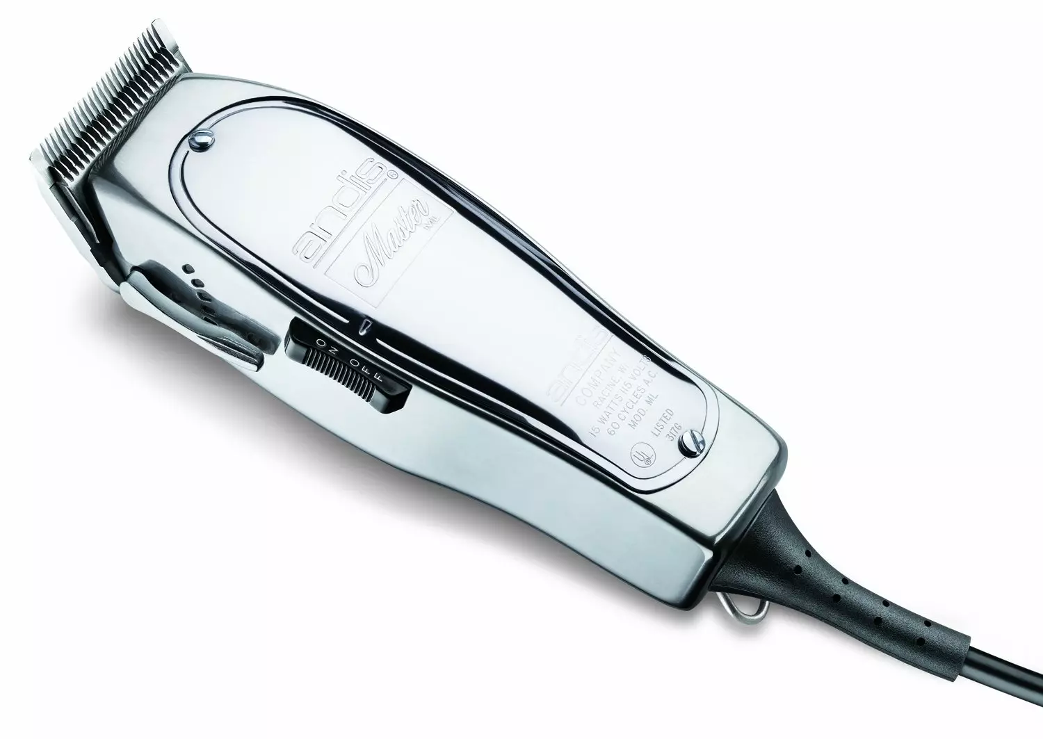 Andis professional clipper