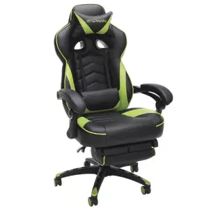 RESPAWN Racing Style Gaming Chair, die besten Gaming-Stühle