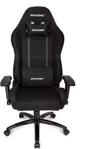 AKRacing Gaming Chair, лучшие игровые кресла