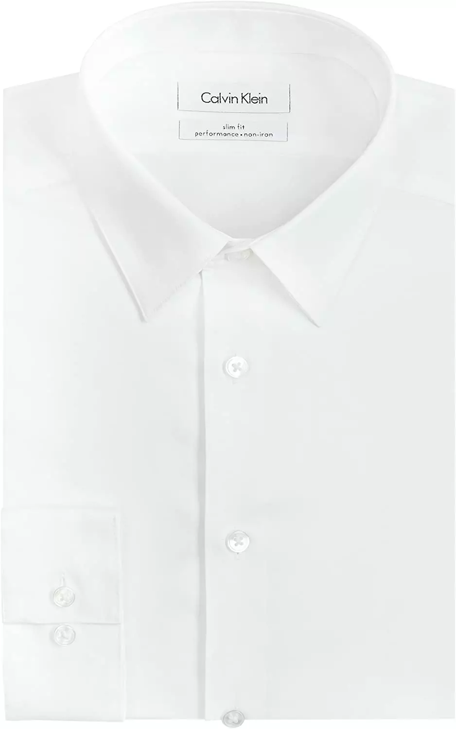 Camicia elegante di Calvin Klein