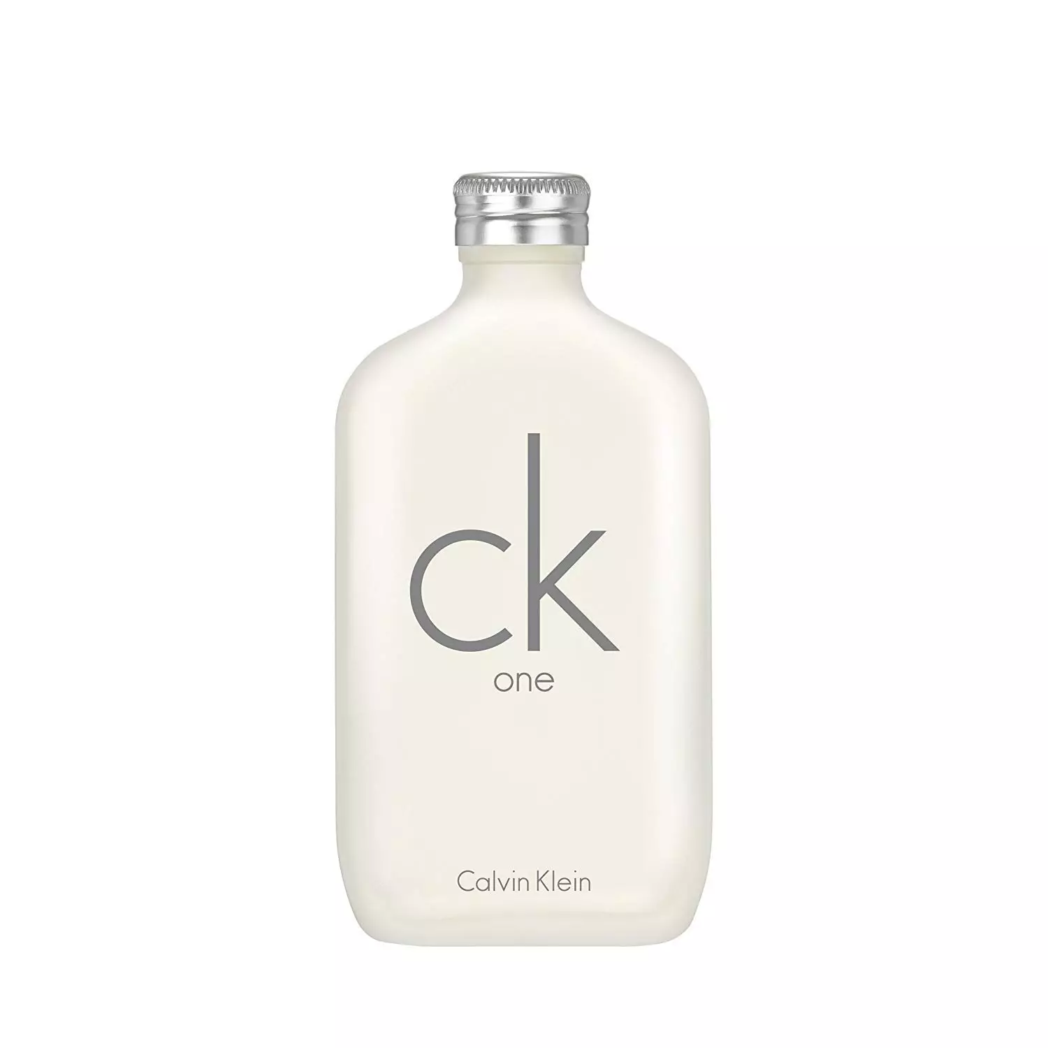 ادو تویلت Calvin Klein Ck One