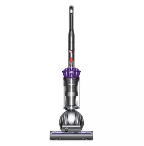 Dyson Slim Ball вертикальный пылесос для животных