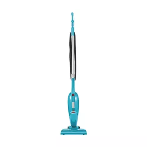 eyona vacuum yezitepsi bissell featherweight stick