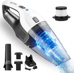 eyona vacuum yezitepsi holife handheld vacuum