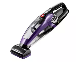 eyona vacuum yezitepsi zebissell pet hair raser