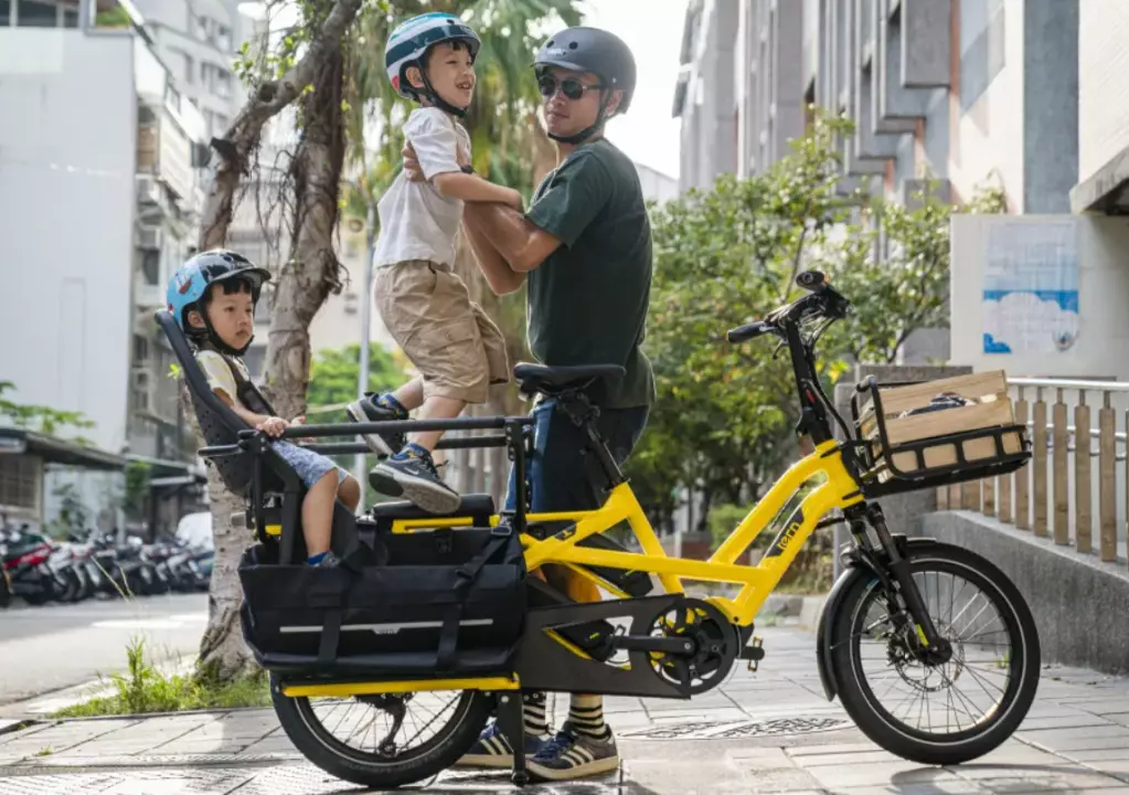 Τα 11 καλύτερα ηλεκτρονικά ποδήλατα για αγορά μέσω Διαδικτύου, σύμφωνα με άτομα που τα πουλάνε