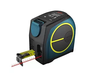 Dtape 2-1 Tape Measure