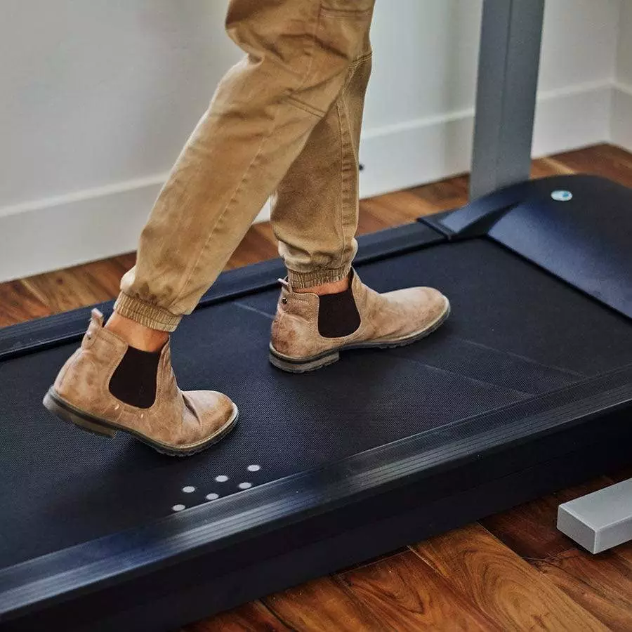 lifespan fitness treadmill