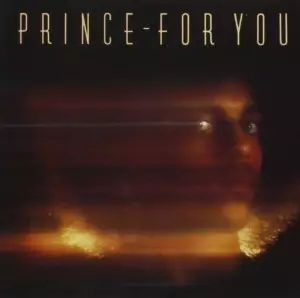 Ji bo Te (1978), Albumên Prince yên Baştirîn