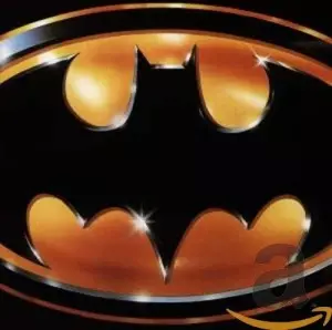 Các album về Batman, Prince hay nhất
