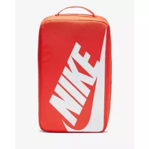 Bolsa de caja de zapatos Nike