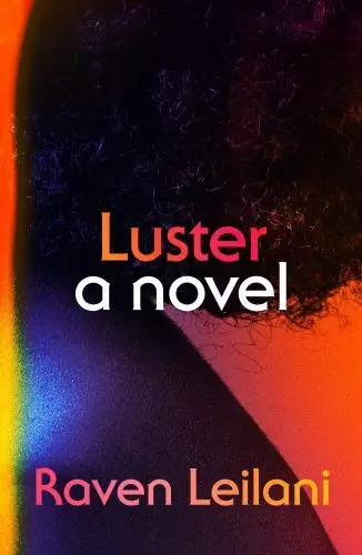 Luster na Ravel Leilani novel, mafi kyawun littattafai don bayarwa azaman kyauta