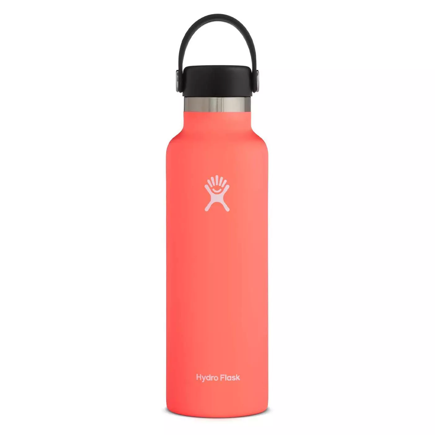 „Hydro Flask“ vandens butelis