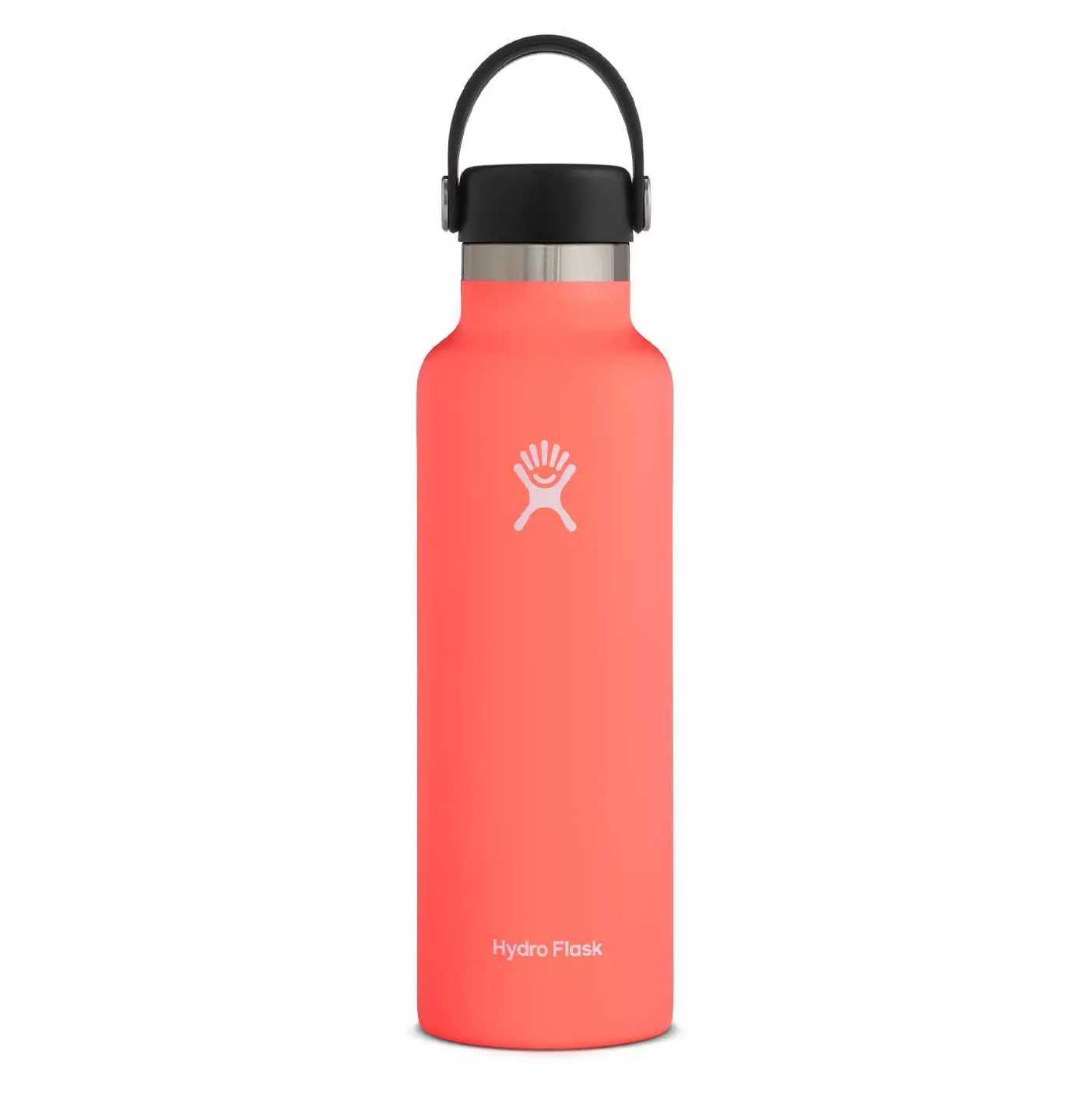 قارورة ماء من Hydro Flask