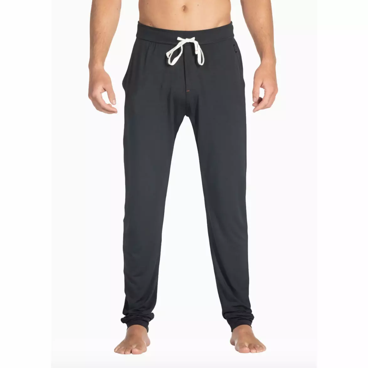 SAXX Snooze Sleep Pants