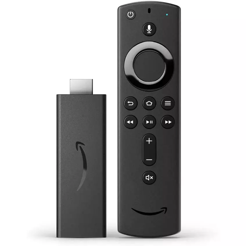 Fire TV Stick, רעיונות למתנות לחבר הכי טוב