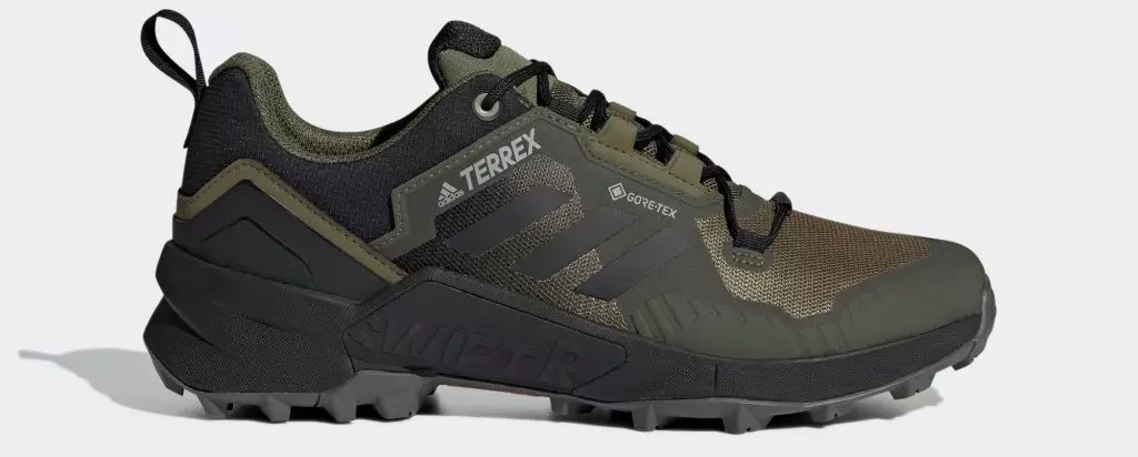 Adidas-Terrex-Swift-R3-Gore-Tex-Hikking-Shoes