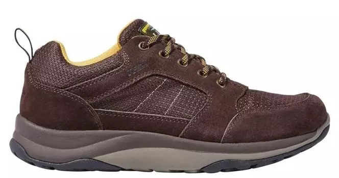 L.L.-Bean-Maza-Snow-Sneakers-Low-Lace-Up